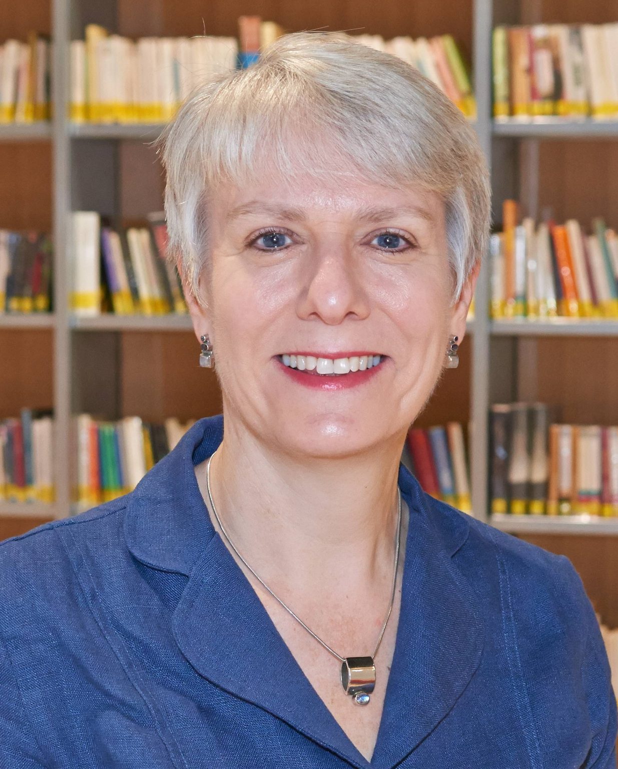 Place-led Working for Culture: a moment for change – CLOA